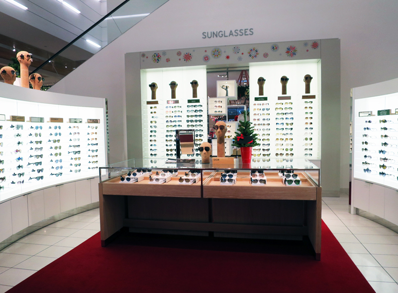 VMD勉強サイト「売場づくりの知恵広場」、更新しました::VMDビジュアルマーチャンダイジング売場作りの資格講座、研修セミナー、店舗コンサルの ...